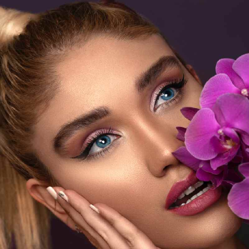 Carnet de douceurs - Blog Beauté, Soins & Bien-être